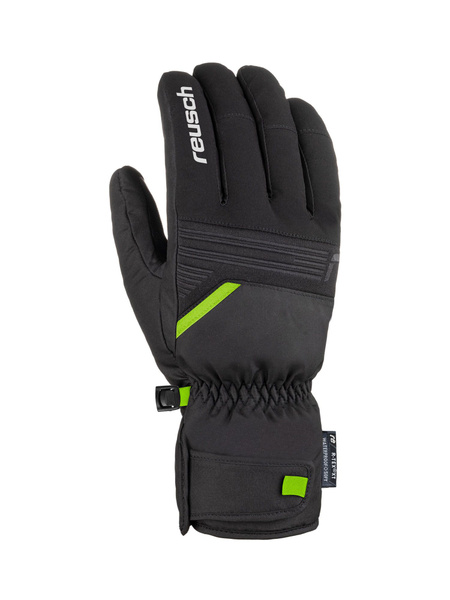Перчатки Reusch - купить с доставкой по выгодным ценам в интернет ...