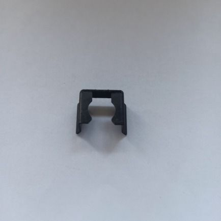 General Motors Кронштейн крепления для автомобиля, арт. 96253530, 2 шт ...