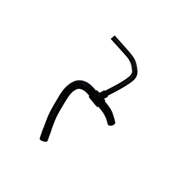 Патрубок радиатора НИЖНИЙ LADA, RENAULT 6001547049 - купить с доставкой ...