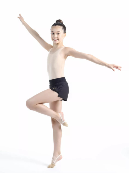 Шорты Solo - купить с доставкой по выгодным ценам в интернет-магазине ...