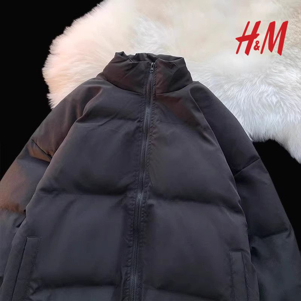 Куртка HM Home - купить с доставкой по выгодным ценам в интернет ...