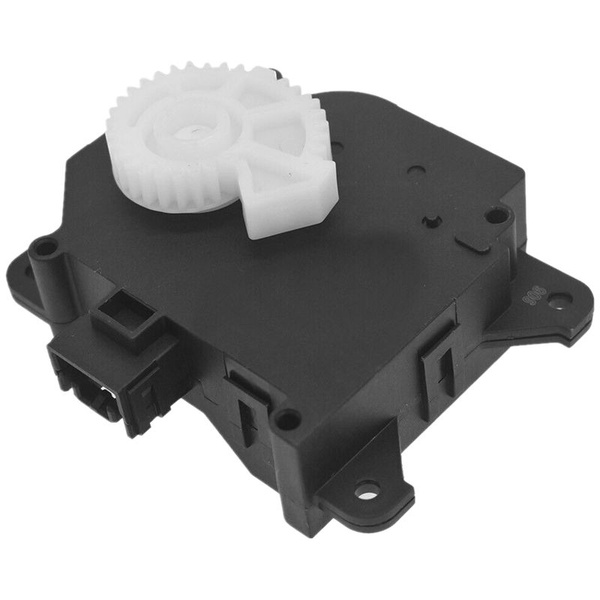 Оригинальные детали Привод смесительной заслонки нагревателя - арт ...