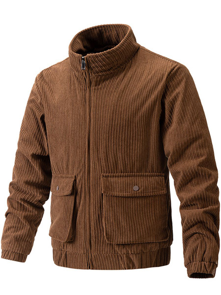 Бомбер GENOIN - купить с доставкой по выгодным ценам в интернет ...