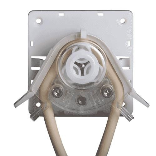 Перистальтический дозирующий насос Fluid-o-Tech серии TP30 24VDC ...