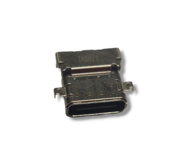 Характеристики Разъем Type-C для ноутбука Lenovo ThinkBook 15 G2-ARE ...