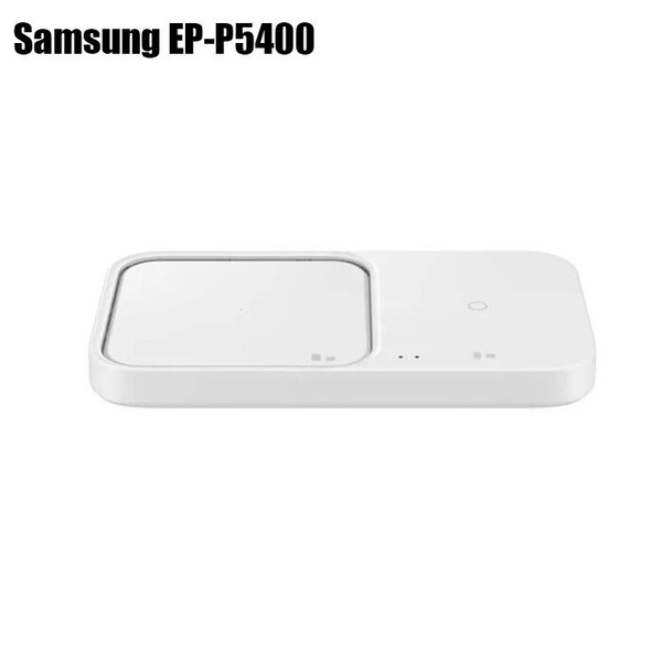 Беспроводное зарядное устройство Беспроводное зарядное устройство EP ...