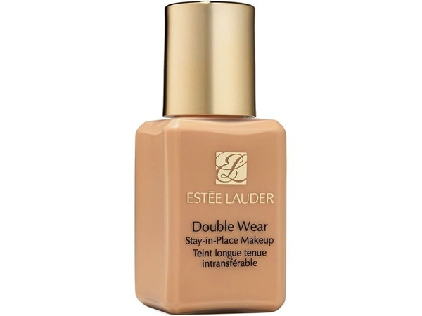 Устойчивый тональный крем SPF10 Est e Lauder Double Wear Stay-In-Place Makeup - купить с ...