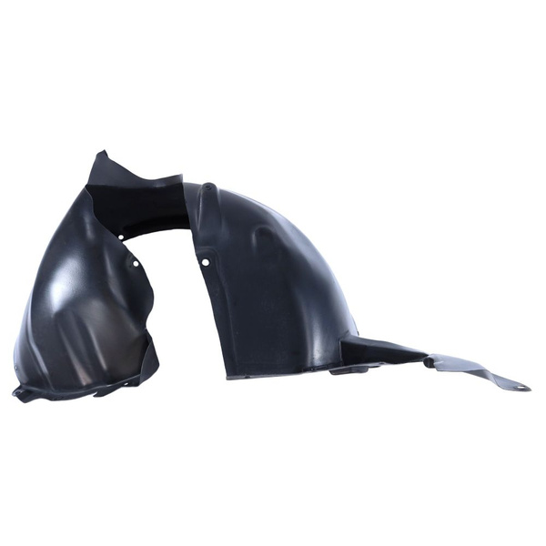 Подкрылок передний Akrado для а/м Tiguan 17- левый 5NA805911AB купить ...