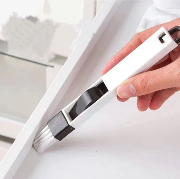 Чистящая щетка для чистки клавиатуры компьютера - купить с доставкой по ...