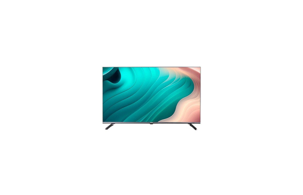 Doffler Телевизор 43KFS86 43" HD, черный купить на OZON по низкой цене ...