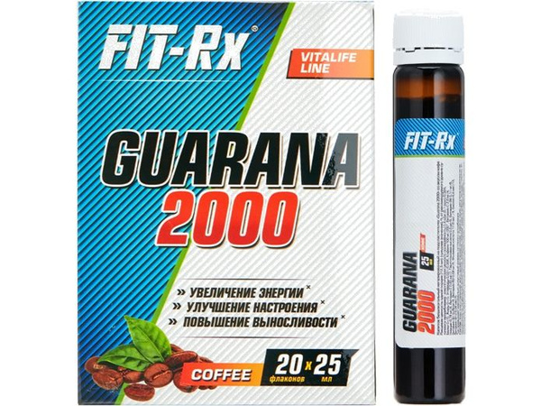 FIT-Rx Вода 1шт - купить с доставкой по выгодным ценам в интернет-магазине OZON (1396311739)