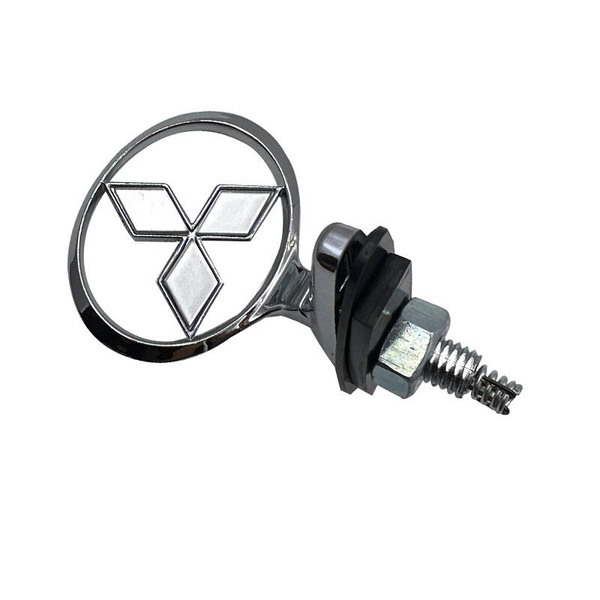 1 шт. подставка для переднего капота TYRNT Mark MR533663 для Mitsubishi ...