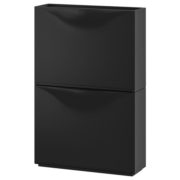 Обувница IKEA икеа/ikea/подарок/рождество/новый год/день рождения ...