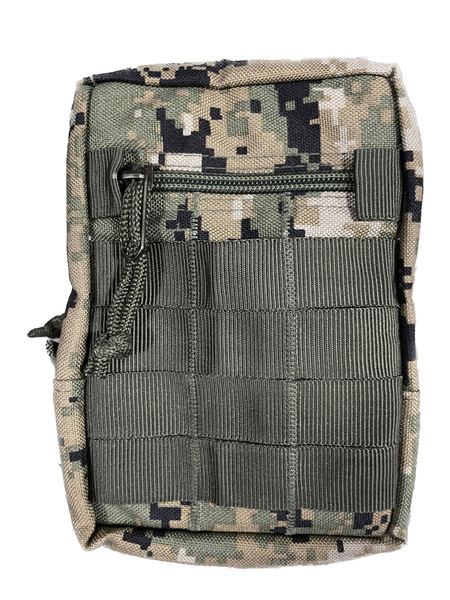 Подсумок Stich Profi купить по выгодной цене в интернет-магазине OZON ...