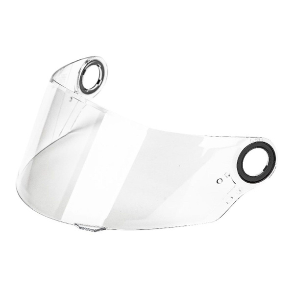 Мотошлем 111813307-850 прозрачный - купить с доставкой по выгодным ...