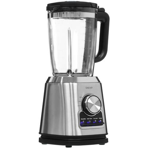 Блендер DEXP ИзмельчителиA3-A3- купить по низкой цене с доставкой в интернет-магазине OZON ...
