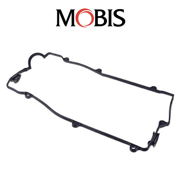 Прокладка крышки клапанной для Hyundai Santa Fe, Sonata, Tucson; KIA ...