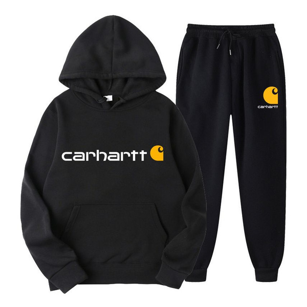 Худи carhartt - купить с доставкой по выгодным ценам в интернет ...