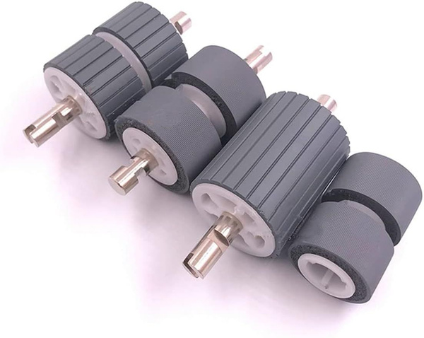 L2707-60001 Комплект замены ролика захвата АПД для HP 5000 7000 купить ...