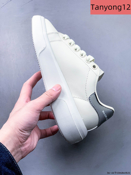 Кроссовки MLB - купить с доставкой по выгодным ценам в интернет ...