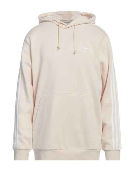 Худи adidas Originals - купить с доставкой по выгодным ценам в интернет ...