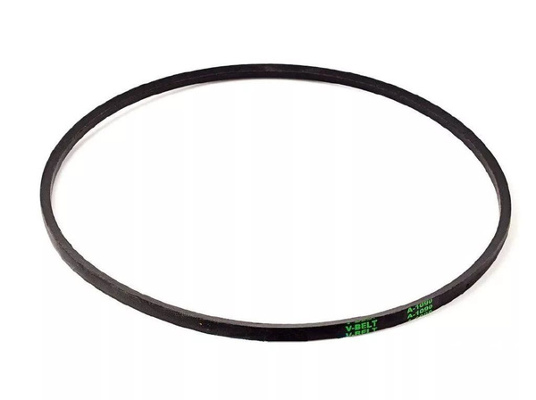 Ремень клиновой L-1090 профиль - А - арт. Ремень клиновой L-1090 ...