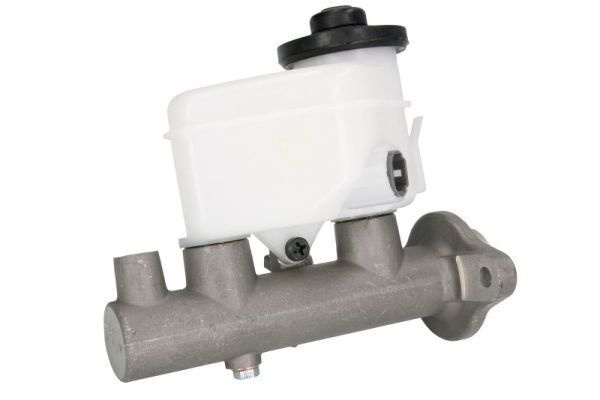 Цилиндр тормозной главный Toyota RAV4 / - ALNSU арт. 47201-42020 ...