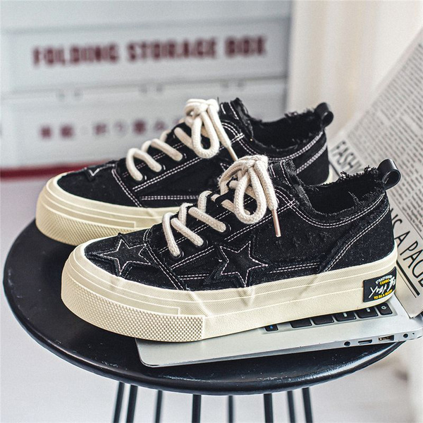 Кроссовки Сердце моря - купить с доставкой по выгодным ценам в интернет ...