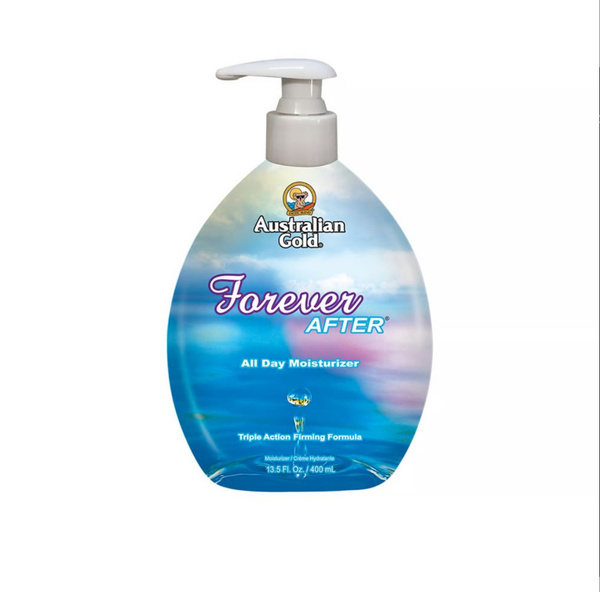 Лосьон для тела Forever After - купить с доставкой по выгодным ценам в интернет-магазине OZON ...