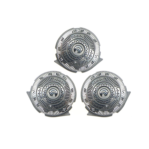 HQ9 Philips Norelco HQ9100 HQ9170 HQ8260 HQ8155 HQ9140 HQ9080 HQ8170 ...