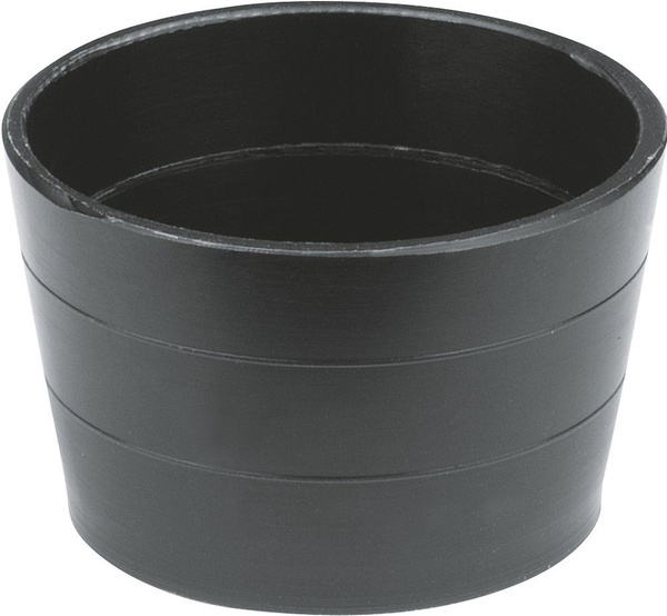 Кольцо для регулировки смыва Grohe 42300000 регулятор расхода - купить ...