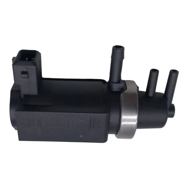 (Q C Y A) 14956EB70B Turbo Boost Solenoid Accessory Component Для ...