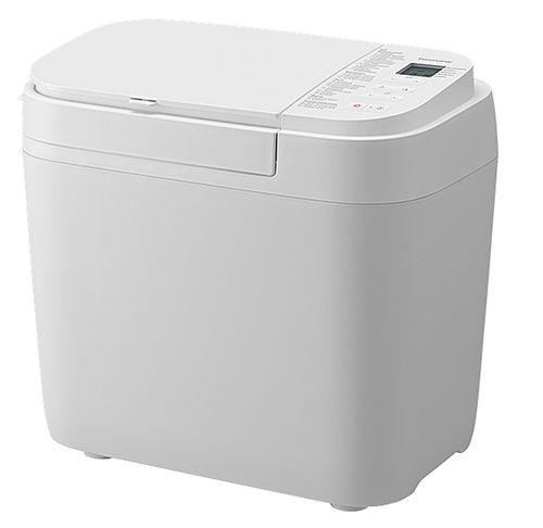 Хлебопечка Panasonic SD-R2520WTS, белый - купить по доступным ценам с ...