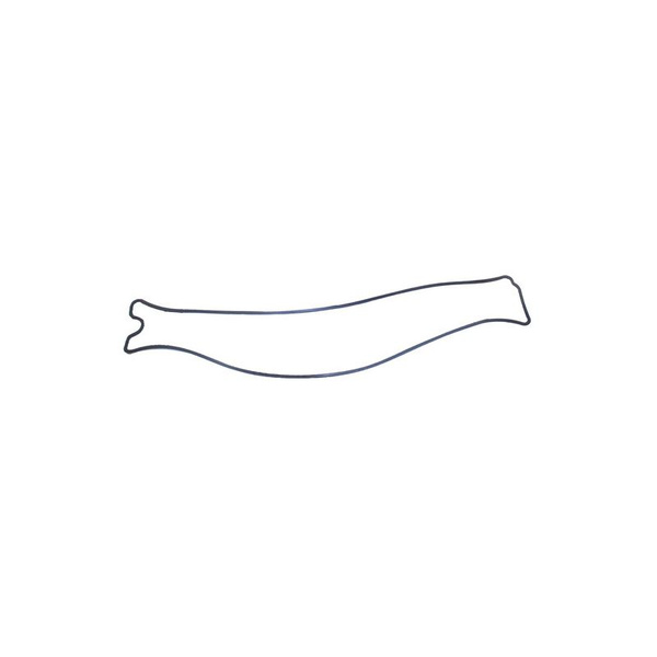 Прокладка клапанной крышки for John Deere 6068 6.8L R123543 - арт ...