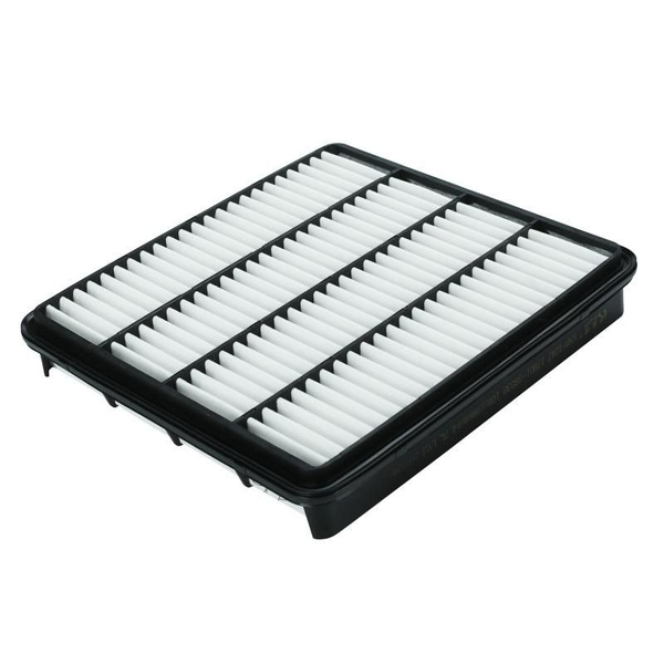 Фильтр воздушный muxiqp 1780138030 - купить по выгодным ценам в ...