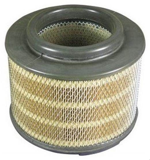 Фильтр воздушный Azumi для FORD RANGER,MAZDA BT-50,TOYOTA HILUX 2.5D,3 ...