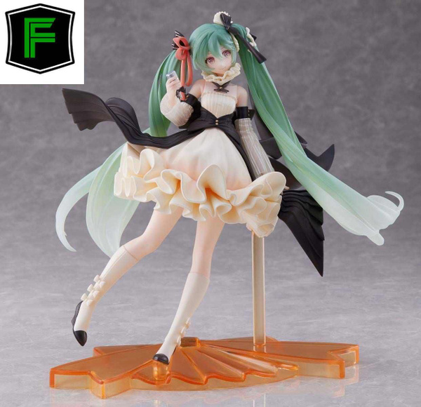 Вопросы и ответы о фигурка аниме сексуальная девушка3d аниме персонажи Ozon 1437615778