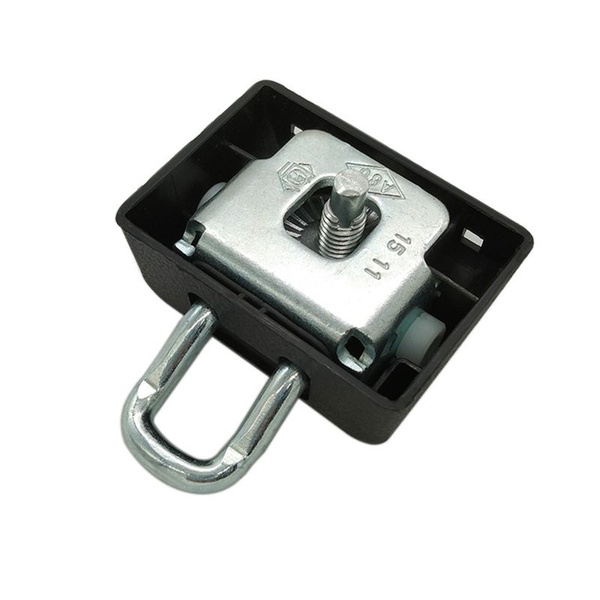 (B P J Z) 6001544157 7700434689 7700817724 Защелка багажного отделения ...