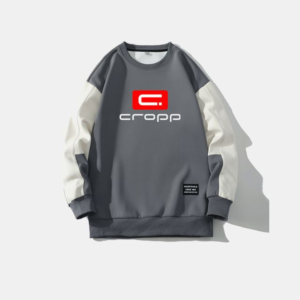 Толстовка Cropp - купить с доставкой по выгодным ценам в интернет ...