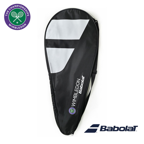 Babolat Чехол для ракеток для большого тенниса, объем: 7 л - купить с ...
