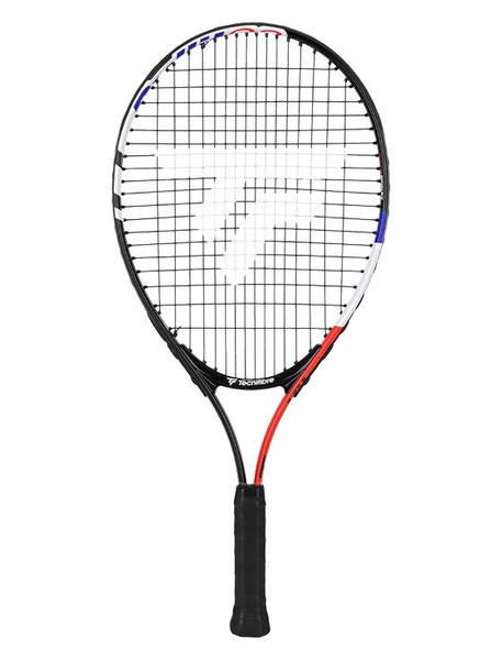 Ракетка для тенниса Tecnifibre Bullit 23 (р.000) - купить с доставкой ...