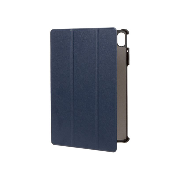 Чехол Zibelino для Huawei MatePad Air 2023 11.5 Blue ZT-HUW-AIR-11.5 ...