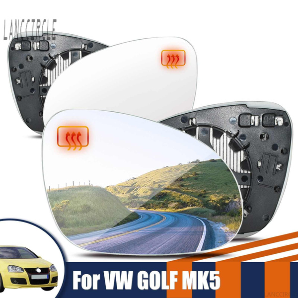 Для Vw Golf/Фольксваген Гольф 5 Mk5 2003 - 2008 Jetta Passat/Джетта ...