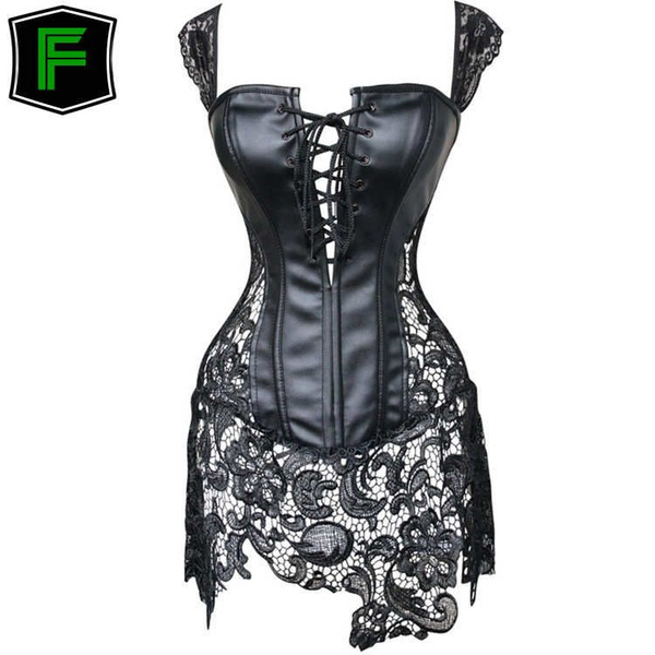 Корсет - купить с доставкой по выгодным ценам в интернет-магазине OZON ...