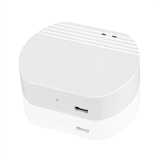 Беспроводной шлюз Zigbee Шлюз eWeLink ZigBee3.0 - купить с доставкой по ...