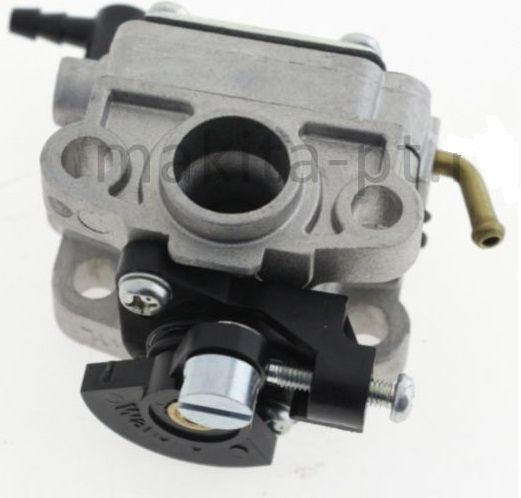 Карбюратор Makita RBL250 5256013000, 5256013000 - купить по выгодной ...