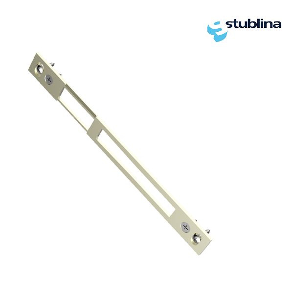 Ответная планка Stublina 3016.00.02 - купить по низкой цене в интернет ...