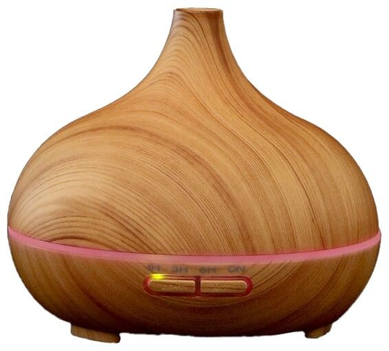 ELLIE BRAND Увлажнитель воздуха 1124223 - купить с доставкой по ...