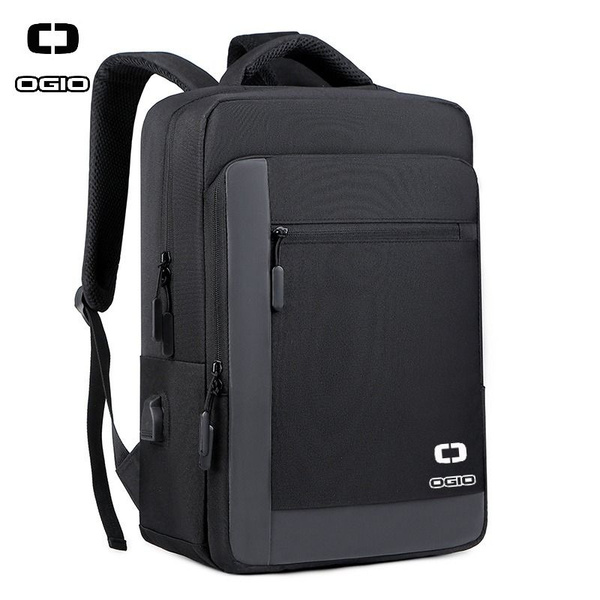 OGIO Сумка на плечо мешок купить на OZON по низкой цене (1752832279)