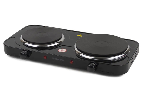 Плитка WILLMARK HS-215 - купить с доставкой по выгодным ценам в интернет-магазине OZON (1383432963)